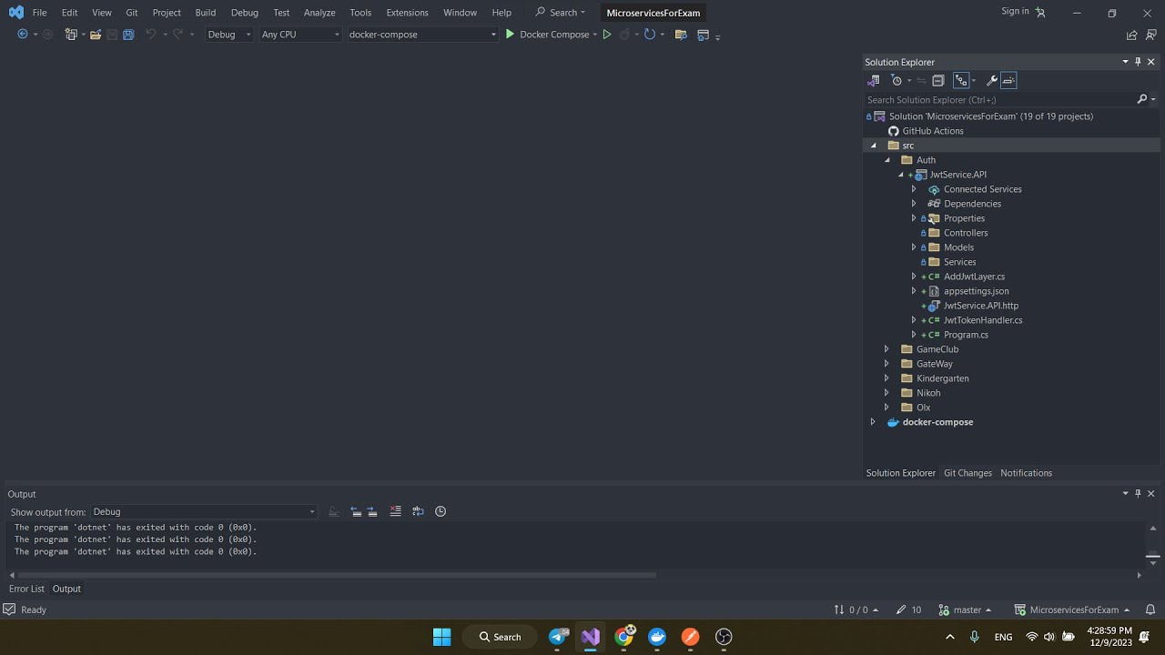 LiveCoding LiveStream 7 - day - YouTube