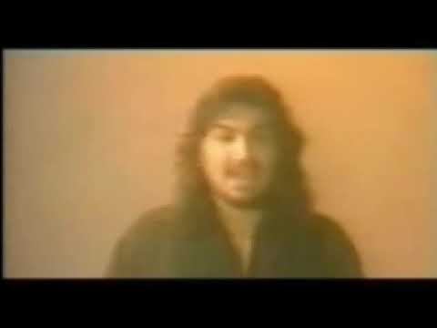 1999 Azis - Bolka / Азис - Болка