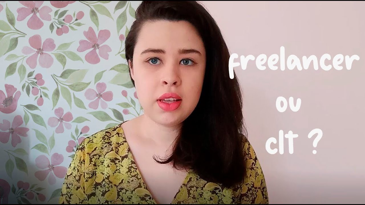 DESIGNER DE ESTAMPAS: Trabalhar com carteira assinada ou ser freelancer ...