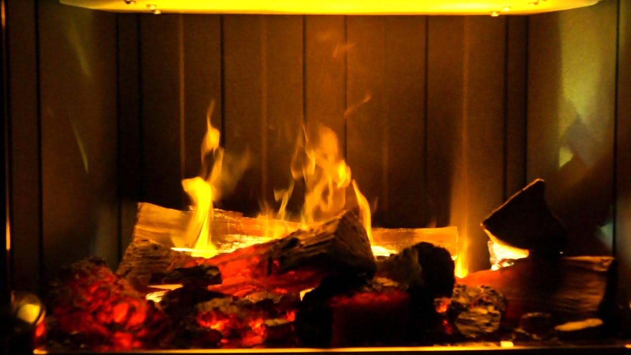 Dimplex Cavendish (Opti-Myst) - YouTube