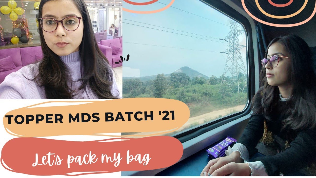 Result is OUT | I became TOPPER of my batch| Solo date |Shot content ...