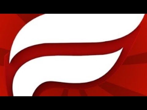 évolution de l'intro de fuze III - YouTube