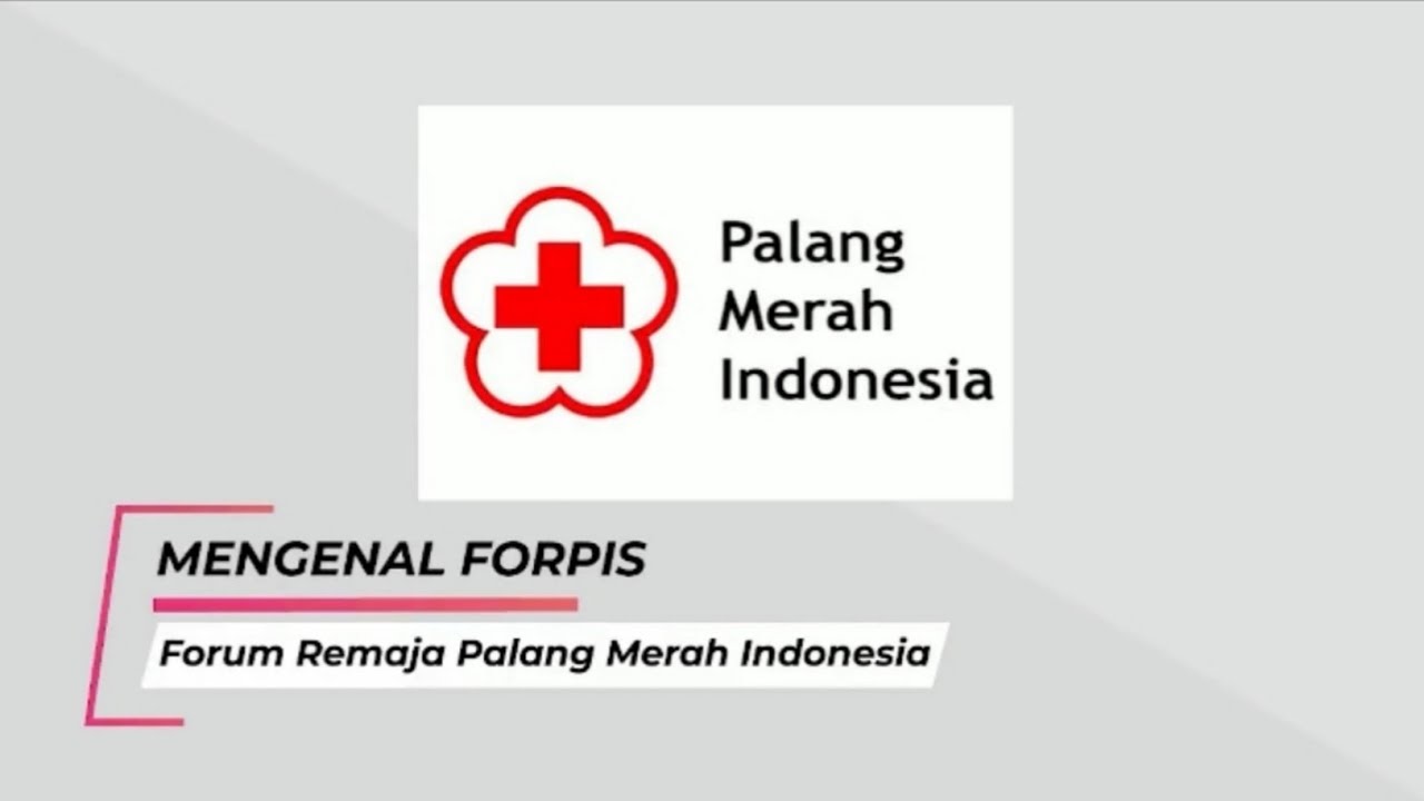 Mari mengenal lebih jauh tentang forpis!! - YouTube