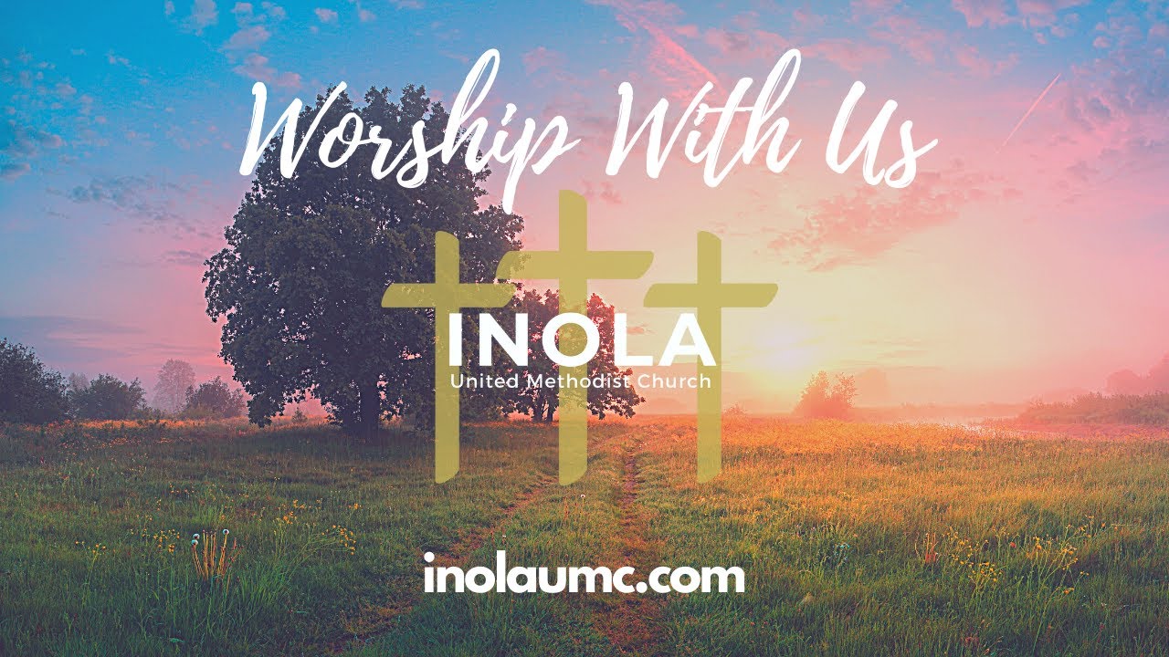 "Faithful God: Boast in Hope" - YouTube