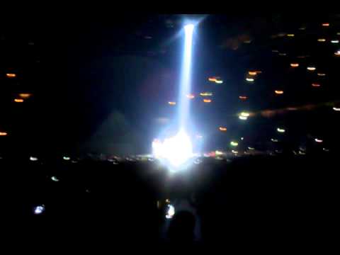 Fighting Intro - YouTube