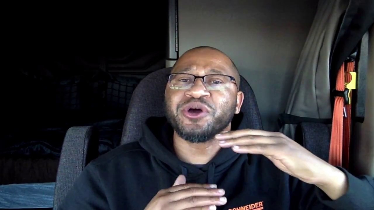 700 FICO Score in 18 to 24 MONTHS STEP BY STEP - YouTube