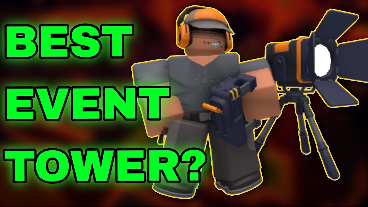 How GOOD is the Spotlight Tech? (TDS) - YouTube