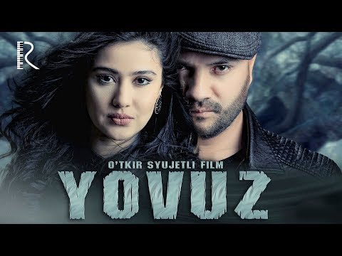 Yovuz (treyler) | Ёвуз (трейлер)