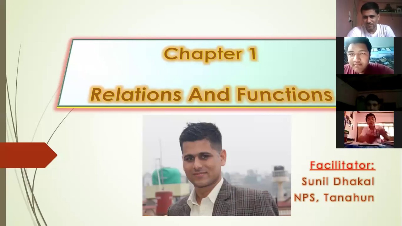 How To Play Math Quiz Online Ordered Pair Class 7 8 And 9 By how-to-play-math-quiz-online-ordered-pair-class-7-8-and-9-by
