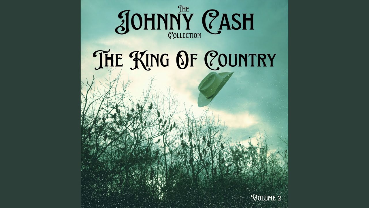 Run Softly Blue River - YouTube Music