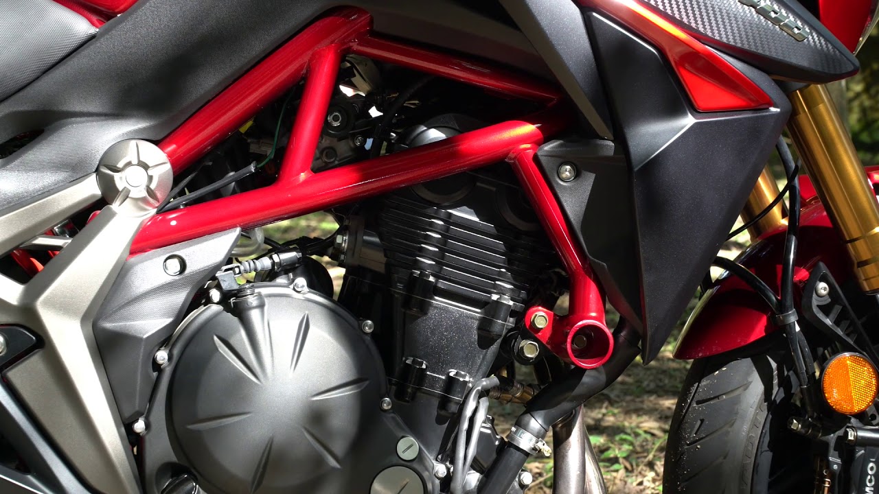 K RIDER介紹 - YouTube