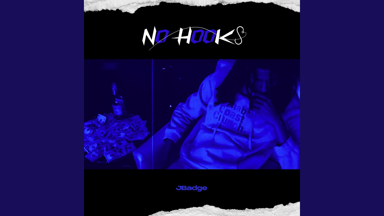 DUMMY Pt. 2 - YouTube