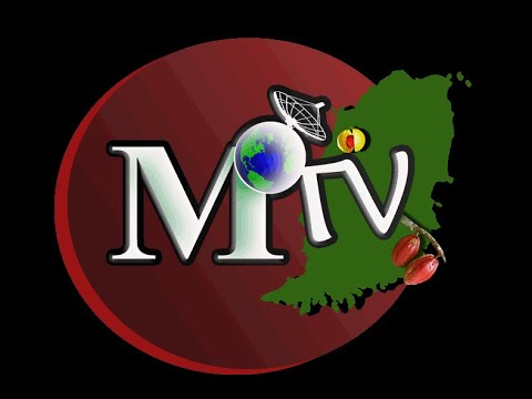 MTV NEWS THURSDAY 12th December 2024 - YouTube