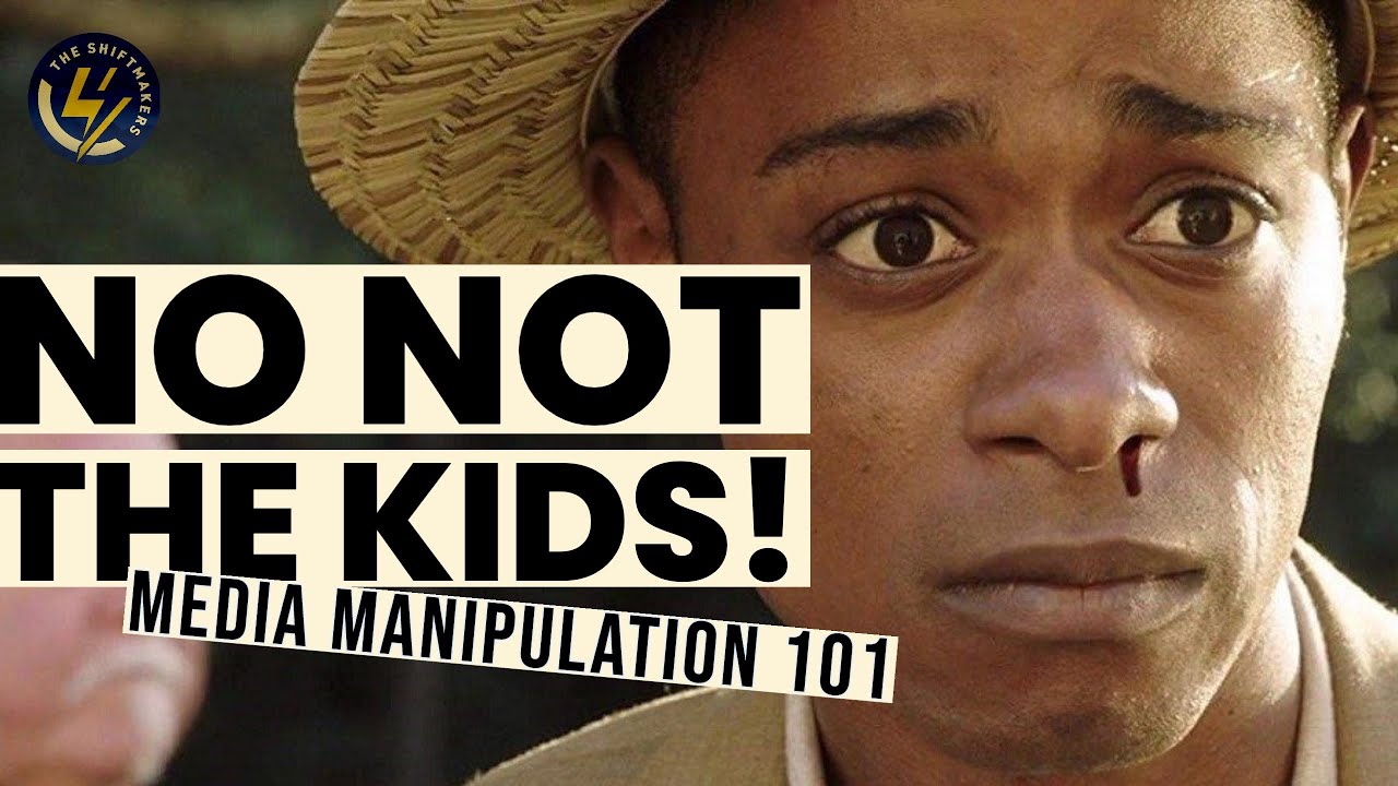 Kids Running from Police (Prank Reaction) - YouTube