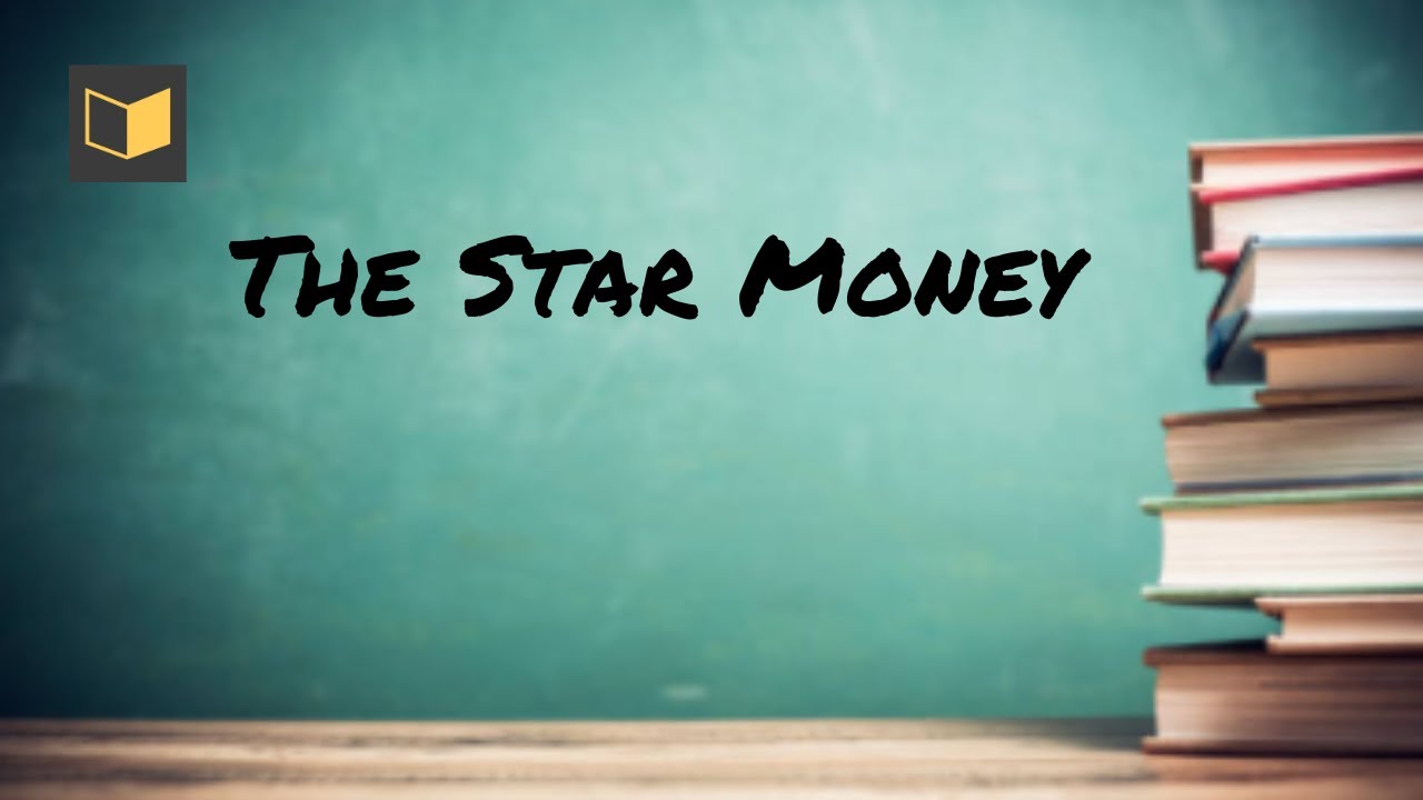The Star Money - YouTube