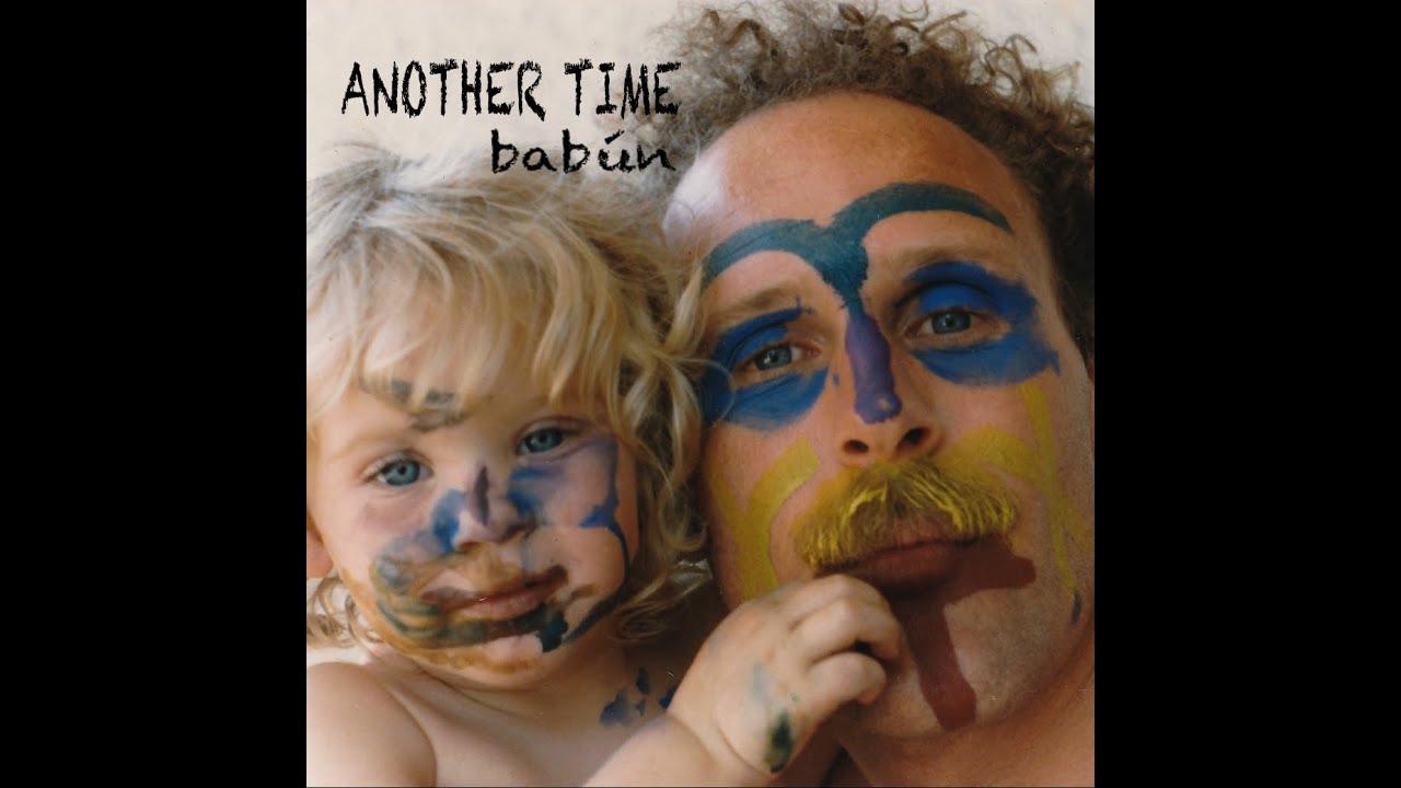 ANOTHER TIME - YouTube