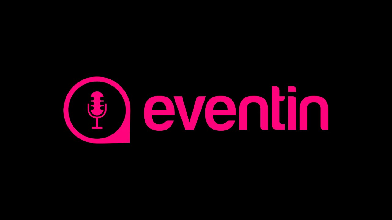 Eventin pro (Event Solution WordPress Plugin) Full Review - YouTube