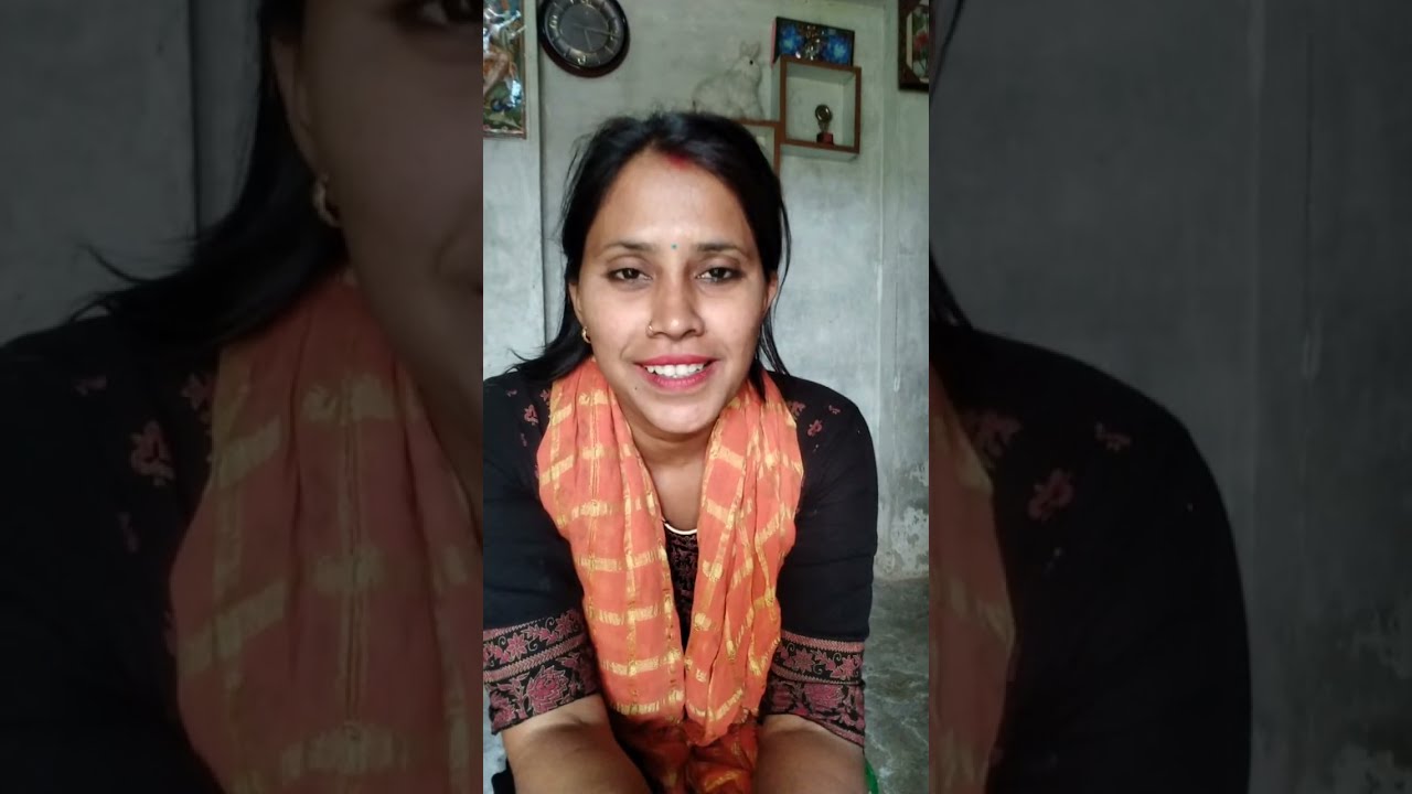 Kamini Sharma is live - YouTube