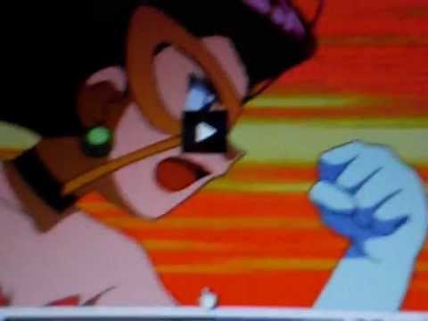 Combusken tickled ( pokemon tickle) by Lisaivette ramos - YouTube