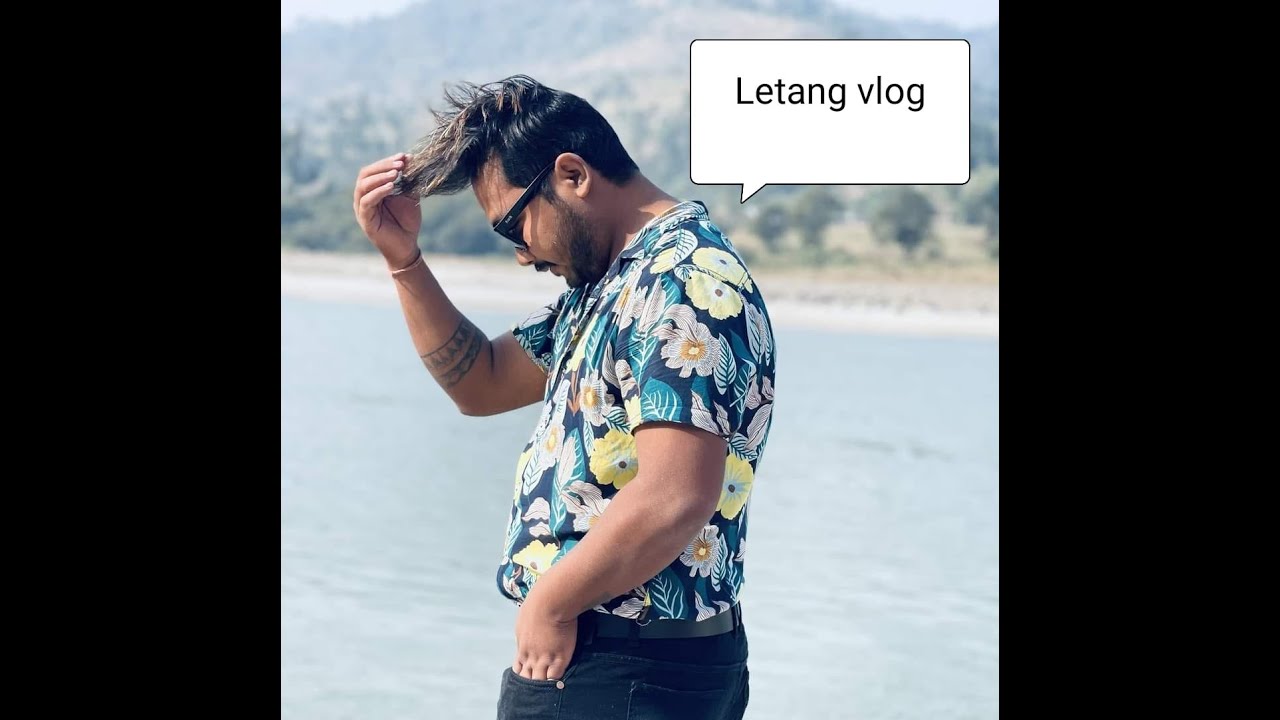 letang morang Nepal// letang rajarani// - YouTube