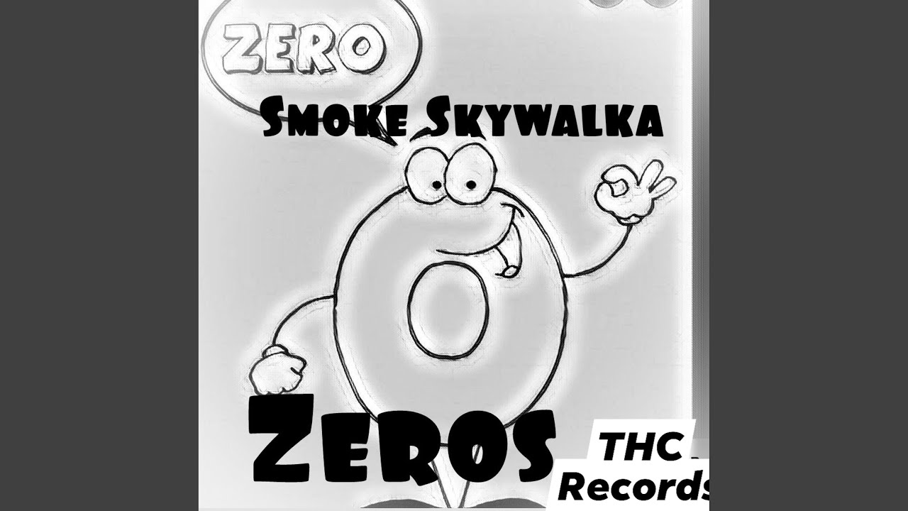 Zeros YouTube zeros-youtube
