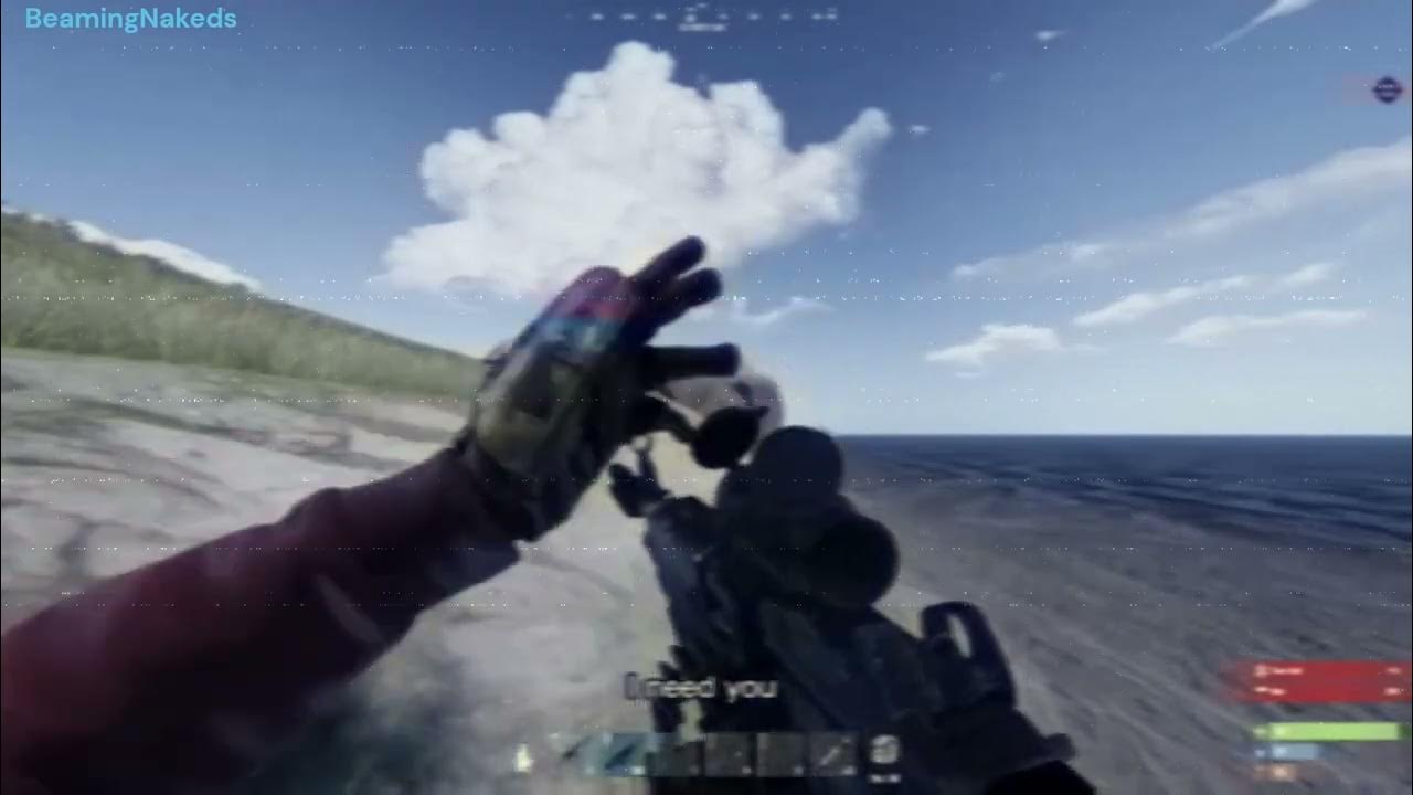 New Rust Cronus Script - Rust Console Cronus Zen Recoil Scripts + Aim ...