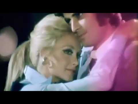 Tarık Akan Filiz Akın - Memleketim (Jehan Barbur - Aşk Bitti)