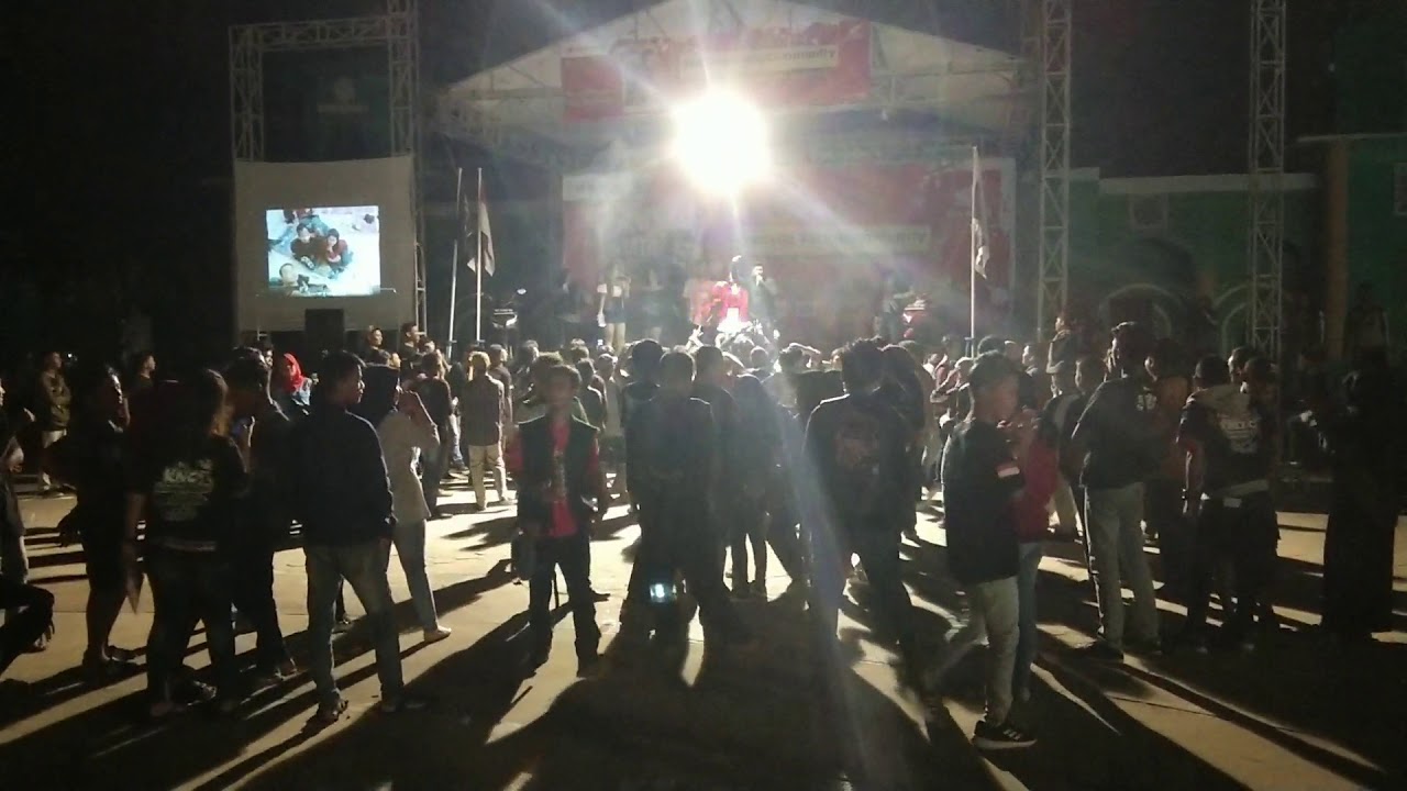 15 Desember 2018 - YouTube