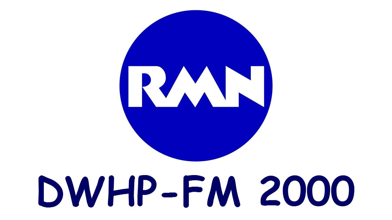 2000 DWHP 99.5MHz via Sporadic E - YouTube