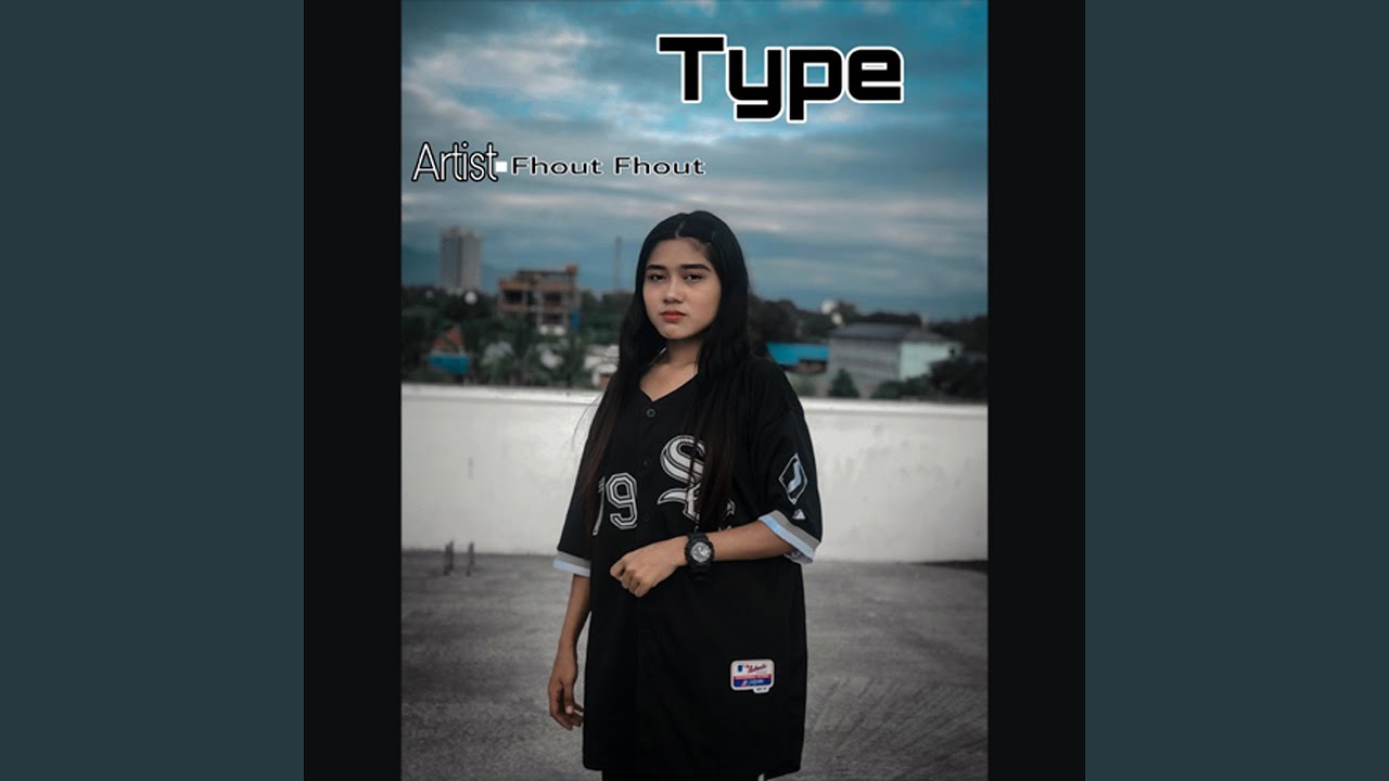 Min Yae Bay Mhar - YouTube