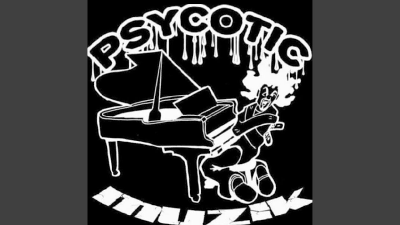 I m Just Livin feat LD4 On Tha Trackz Miscellaneous YouTube i-m-just-livin-feat-ld4-on-tha-trackz-miscellaneous-youtube