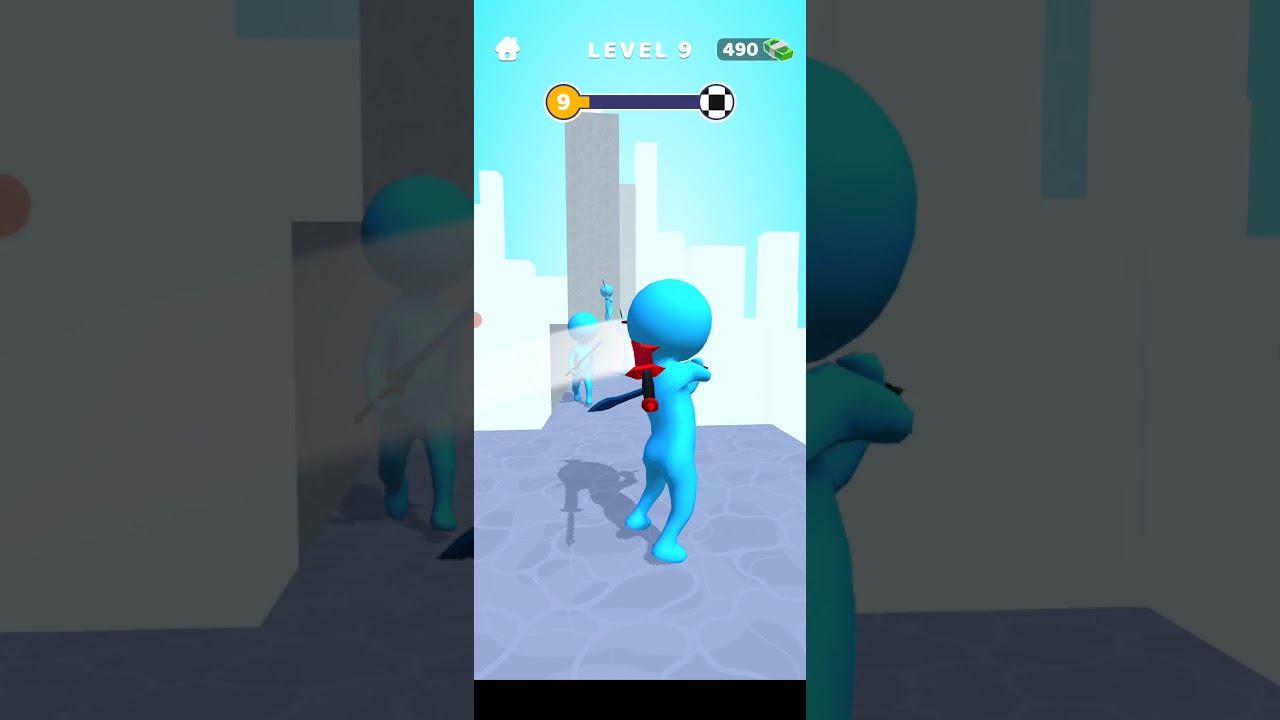 Bad Mobile Games YouTube bad-mobile-games-youtube