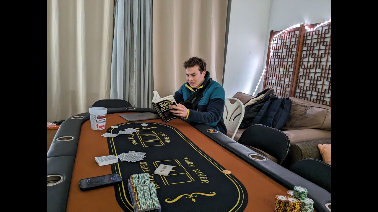 lazy march Vlog - Joyreg Live Episode 2 - YouTube