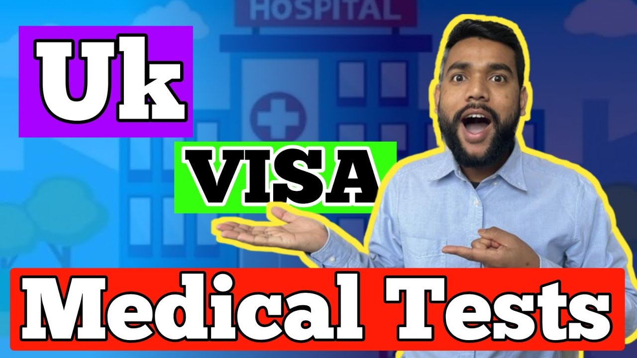 UK Visa Medical Tests UK Approved Medical Test Centre In India uk-visa-medical-tests-uk-approved-medical-test-centre-in-india