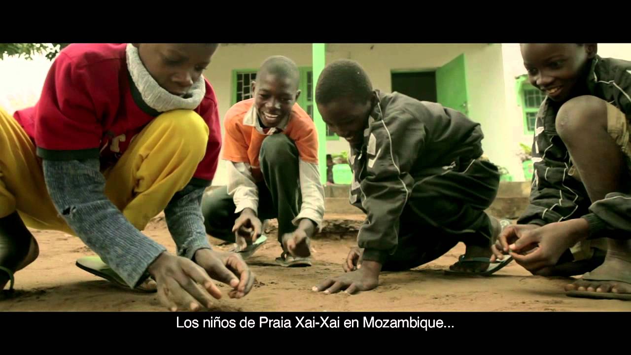 Fundación Khanimambo - www.dejateayudar.org - www.fundacionkhanimambo ...