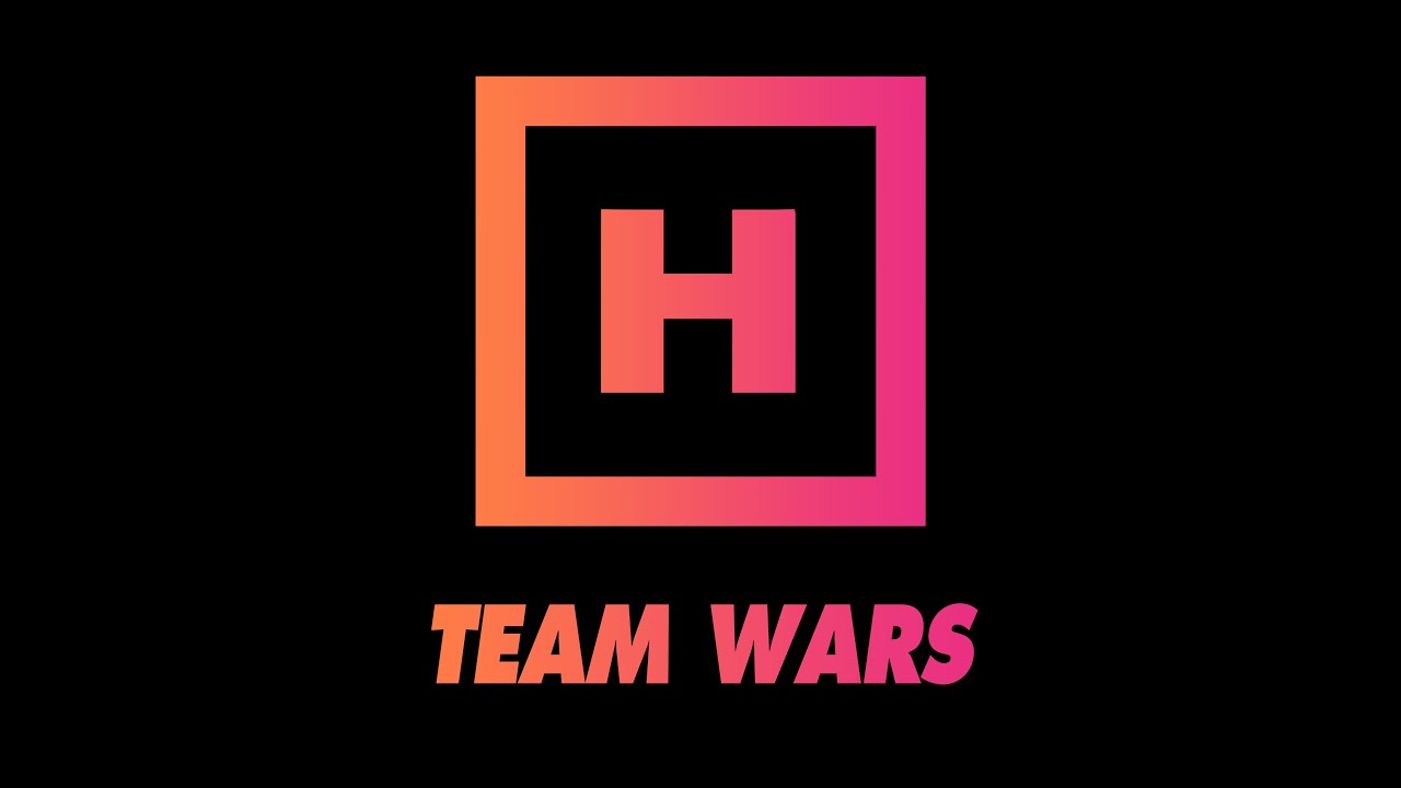 UFHR vs RFAA Team Wars | 1 hour long race w/ 8 laps in S1 road class ...