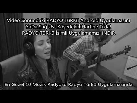 Meltem Yılmazkaya - Anılar