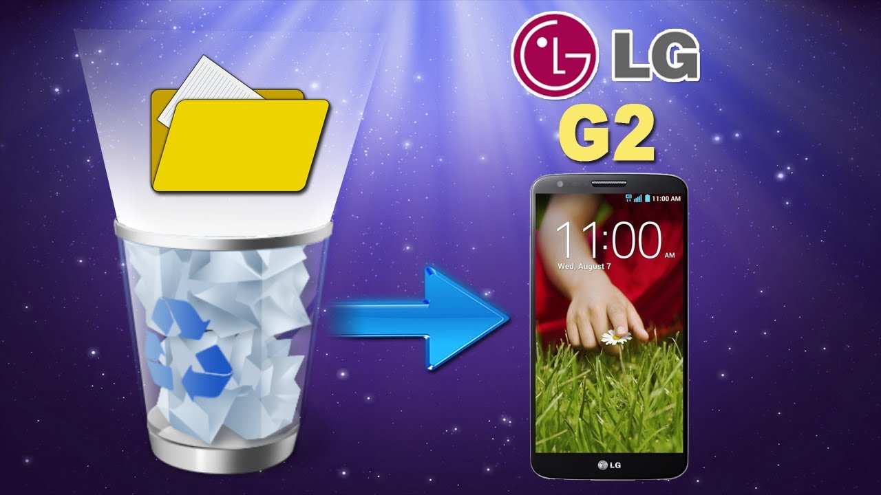 [LG G2 Files Recovery]: How to Recover Deleted Files/Data/Videos/Photos ...