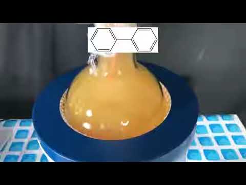 Bromobenzene