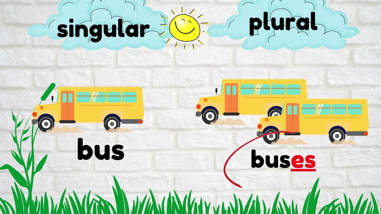ENGLISH YEAR 3 SINGULAR AND PLURAL NOUNS YouTube english-year-3-singular-and-plural-nouns-youtube