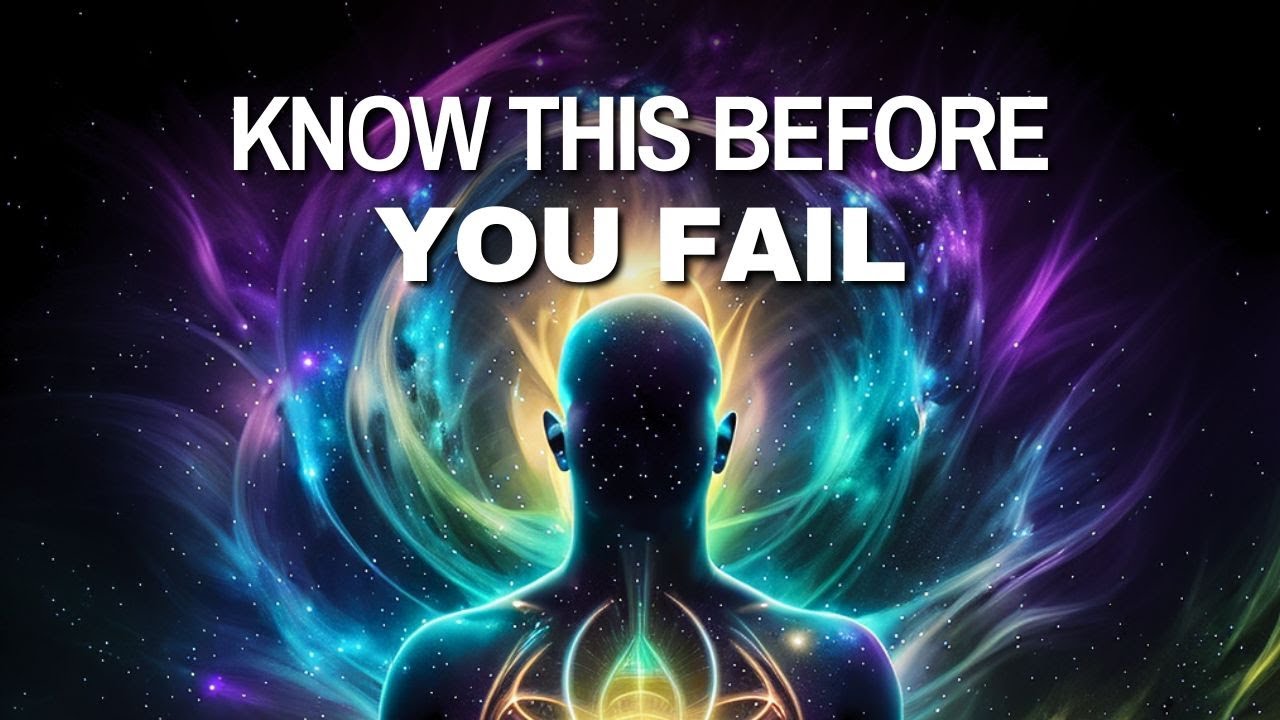 Spiritual TESTS You Should Know | GIFTS Which Makes People SUCCESSFUL ...