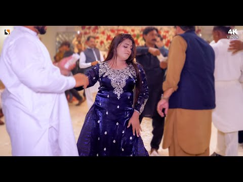 Seene La Ke Bohta Vi Na Ghut Ve Dholna, Iram Khan Mujra Dance Performance SGRecords 2025