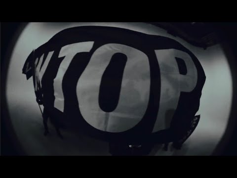 On Top (Official Music Video) Sardar Khehra | Gminxr | New Punjabi Songs 2026