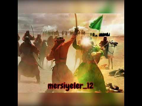 Lay lay Əbəlfəzl. (alt yazılı)