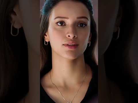 Ranveer Kapoor and tripti dimri hot seen #triptidimri #ranveerkapoor #animalmovie