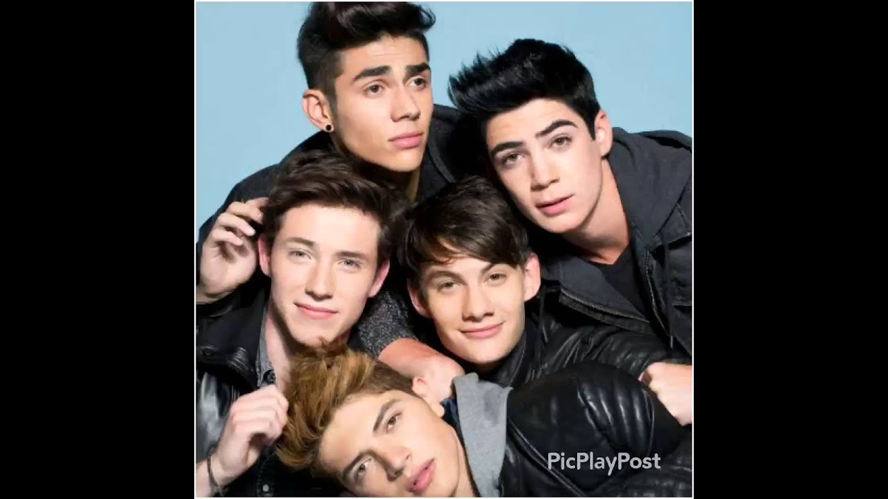 Angel cruel CD9! - YouTube