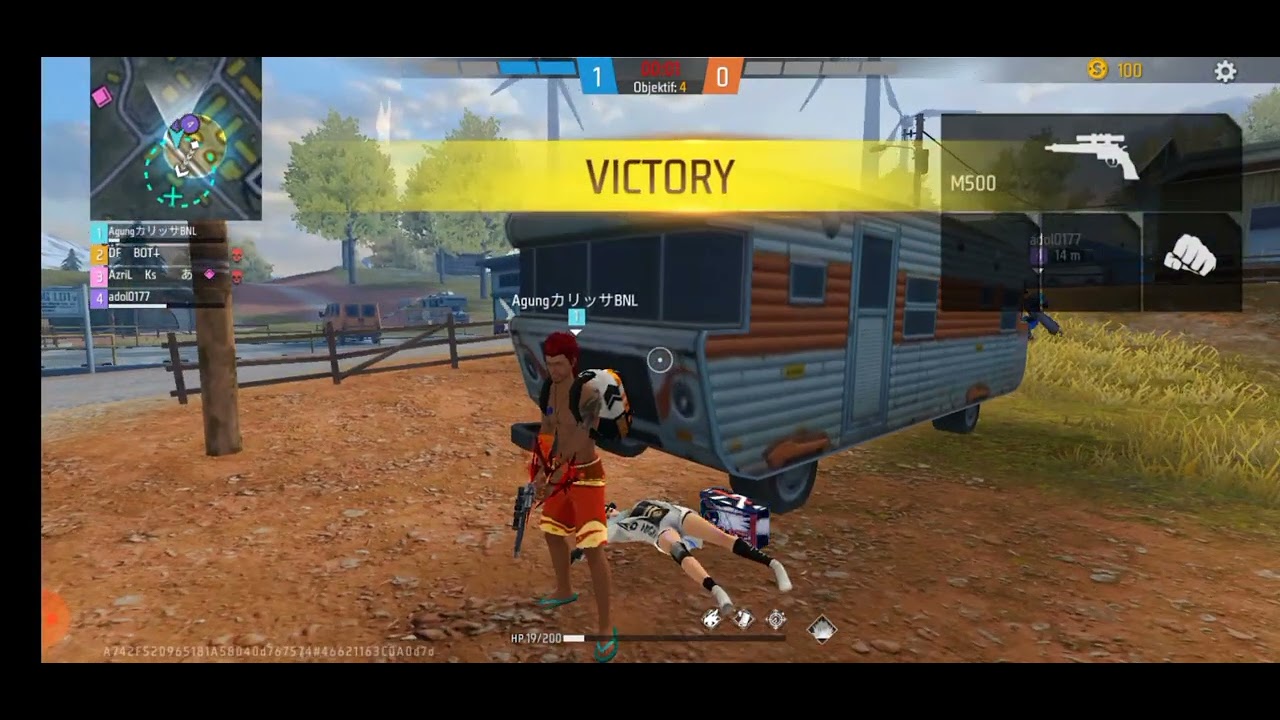 cosplay pragos lngsung pepeng..!! - YouTube