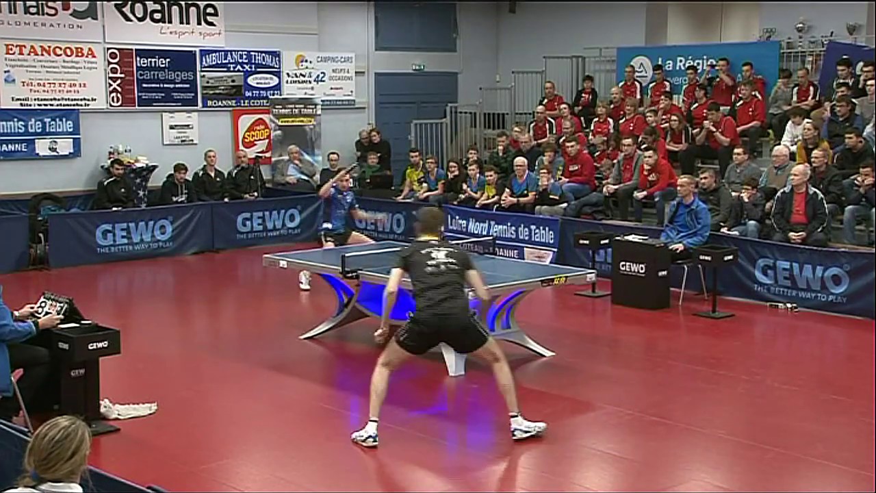 Paul GAUZY / Tamas LAKATOS "2020" - YouTube