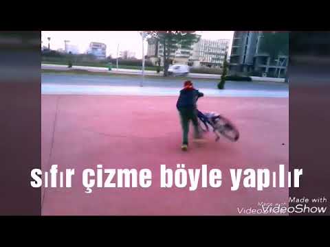 Taktik maktik yok bam bam bam