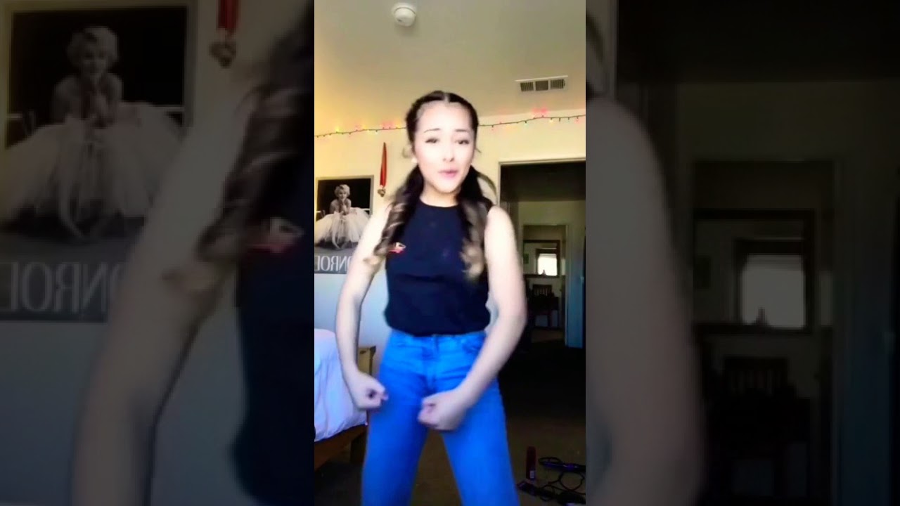 Hailey orona / @real.ona musically💤 - YouTube